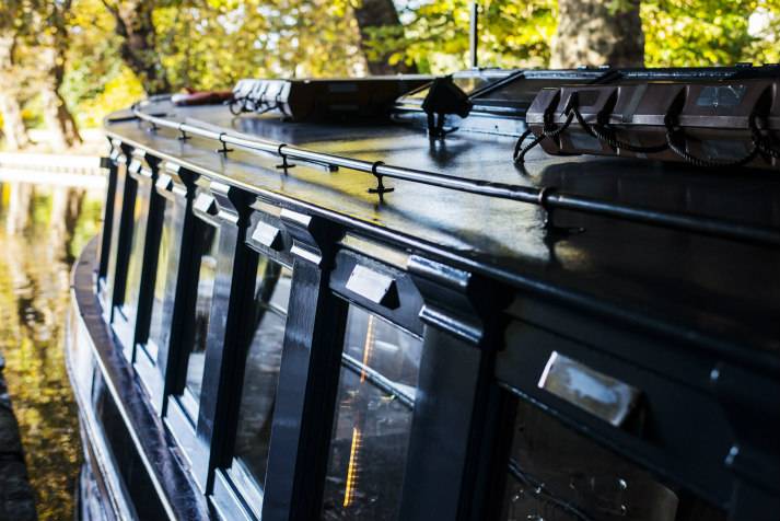 the-prince-regent-narrowboat-canal-london-shell-co-boat-exterior-3 ...